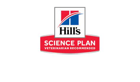 Vetpro Digestive Function Probiotic Paste