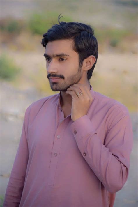 Irtaza Hassan
