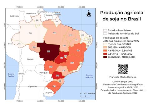 Advanced Map Slope Map Spatialnode