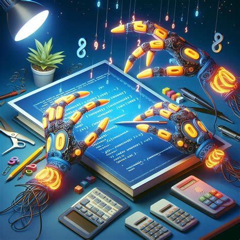 Tips For Mastering Strings And Numbers In Python By Mrnobody Medium