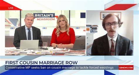 Charles Amos Author At The Spectator