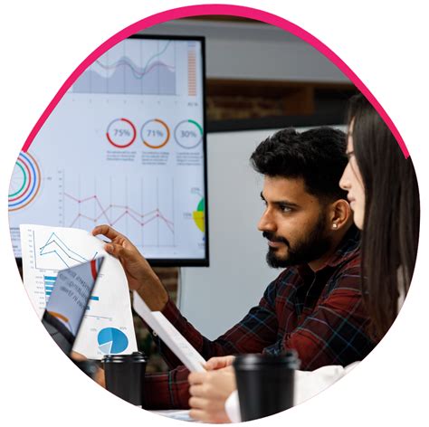 Data Science And Engineering Unlock The Potential Of Your Data