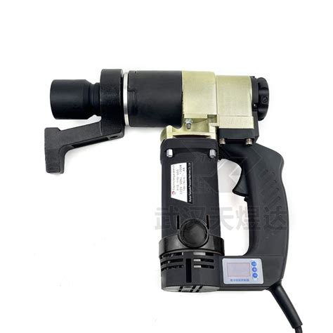 2000n M Precision Electrical Spanner Tools Electric Digital Torque