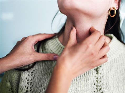 Thyrotoxicosis Vs Hyperthyroidism