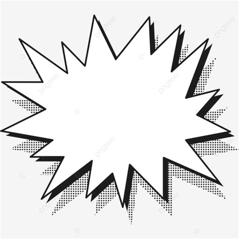 Best 13 Bubble Text For Element Design Vector Marketing Free Download Bubble Text Marketing