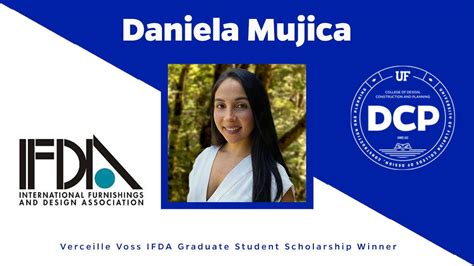 Daniela Mujica La Rotta On Linkedin Thank You To Uf For Providing Me With The Tools I Need To
