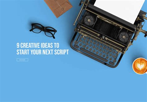 The Celtx Blog For Filmmakers And Video Production