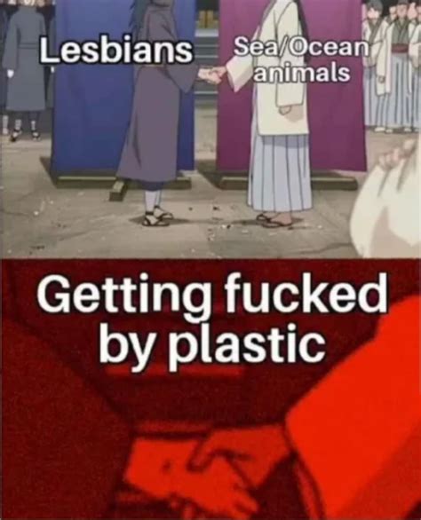Non Stop Plastic Meme Subido Por Joeym31 Memedroid
