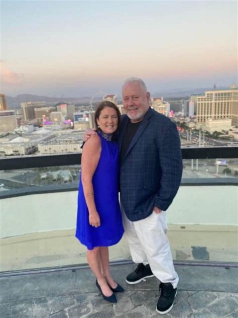 Tim Stickney On Linkedin Spec Meetings In Vegas Honoring Our Top Ops