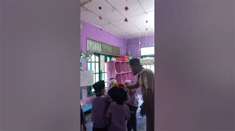 Ayah Dan Simajiro Youtube