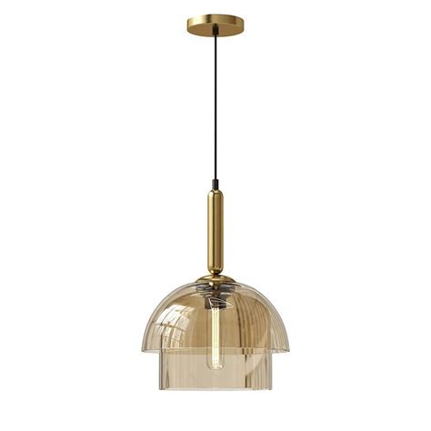 Jolly Pendant Lamp 389615 3d Model Download 3d Model Jolly Pendant