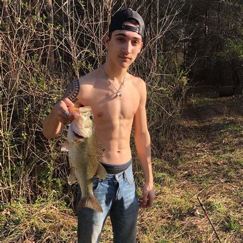 Who Is Avery Roberson North Carolina Singer Who Tried For ‘american