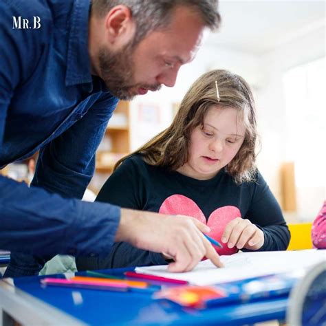Special Education Teacher 10 Skills Required To Become One Mr