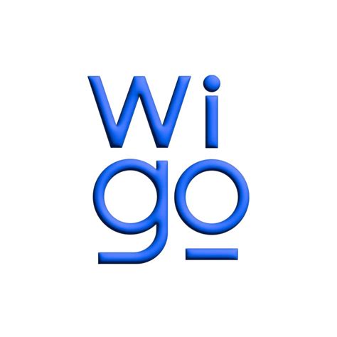 Wigo