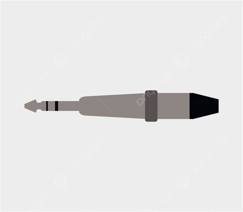 Fiber Optic Cable Vector Png Images Jack Cable Icon Network Optics Transfer Fiber Tool Png