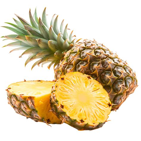 Pineapple Juice Pngs For Free Download