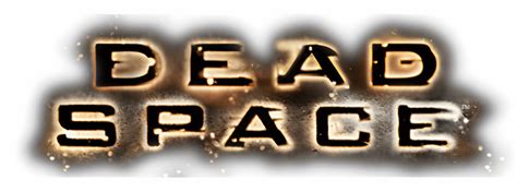 Dead Space Images Launchbox Games Database