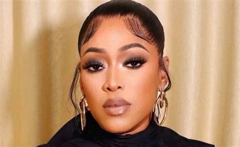 Trina Artists