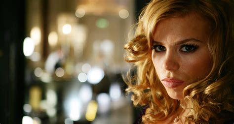 Secret Diary Of A Call Girl Archivio Hall Of Series