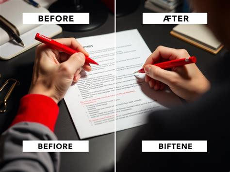 How To Write Hypothesis For A Research Project Step By Step Guide