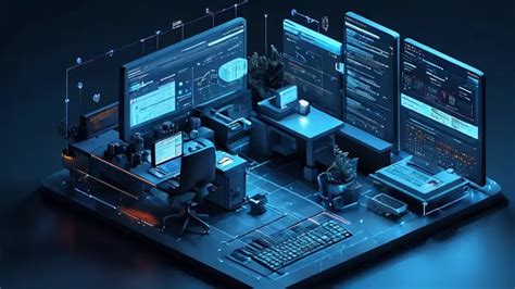 Java写完后如何保密 Pingcode智库 Java写完后如何保密 Pingcode智库