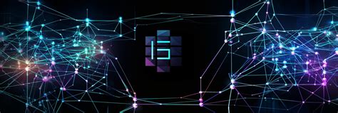 Gridnet Core 144 Release Notes Gridnet Os Main Gridnet Community