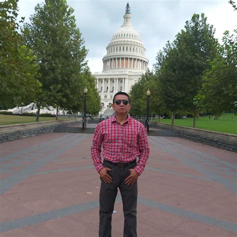 Edgar Cabrera Youtube