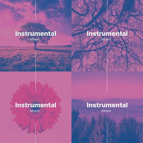 Hmhas Instrumental Playlist By Leoncall Spotify Hmhas Instrumental Playlist By Leoncall Spotify