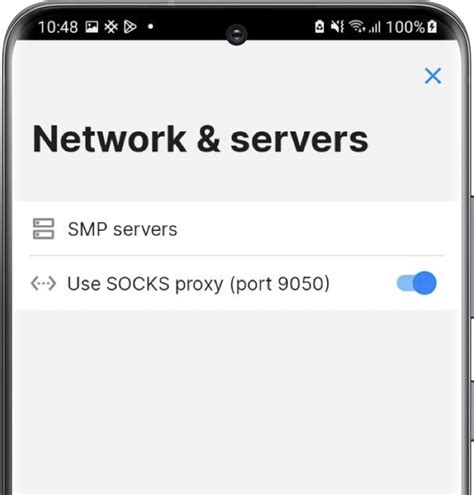 simplex blog simplex chat v3 1 is released — with secret groups and