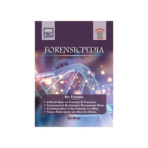 New Syllabus Mathematics Book 2 Updated 7th Edition D2 Updated 7th Edi