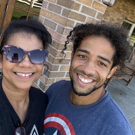 Marvel Cinematic Universe Rhodey Erik Why Killmonger Better Question Why Wear The