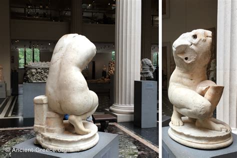 Aphrodite Venus Ancient Greece Φώς And Λέξη