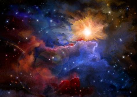 Gass Background Illustrations Royalty Free Vector Graphics And Clip Art