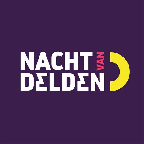 Muzikale Line Up Nacht Van Delden Bekend Nieuws Nieuws Uit Delden Het Laatste Nieuws Als