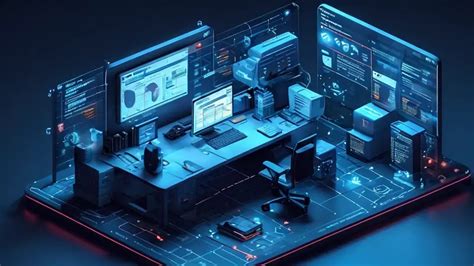 Excel表格复制添加后格式怎么统一 Pingcode智库