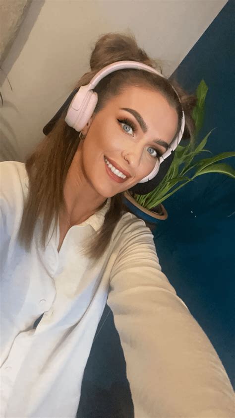 New Streamer For Cod On Twitch Rstream