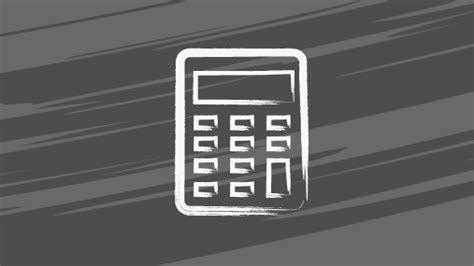 Aat Certificate In Accounting Level 2 Babington