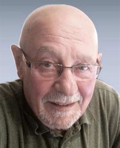 SenÉcal André Le Journal De Montréal