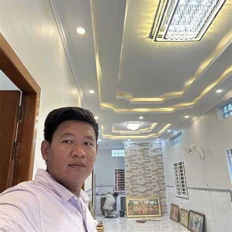 សុខ ហេង ម៉ៅការសំណង់ Sok Heng Construction Bangkok