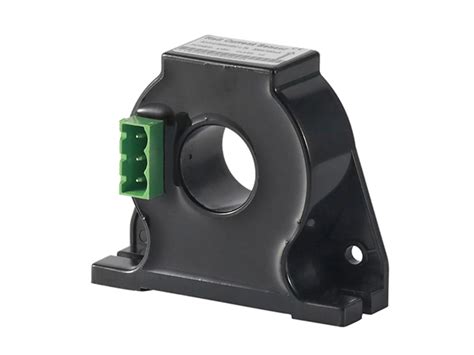 Ahkc Series Hall Effect Sensor