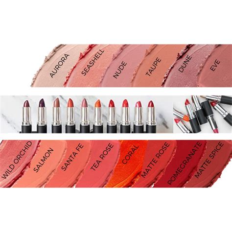 Gabriel Cosmetics Lipstick Nude Fiddleheads Health And Nutrition