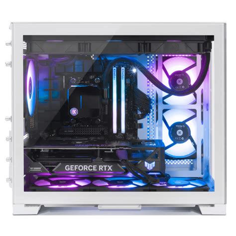 The Best Pre Built Pcs Of 2024