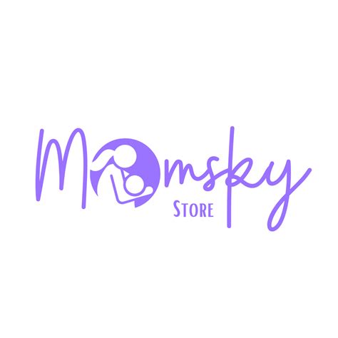 Momsky Store