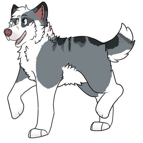 Cashur By Paragonduloc On Deviantart