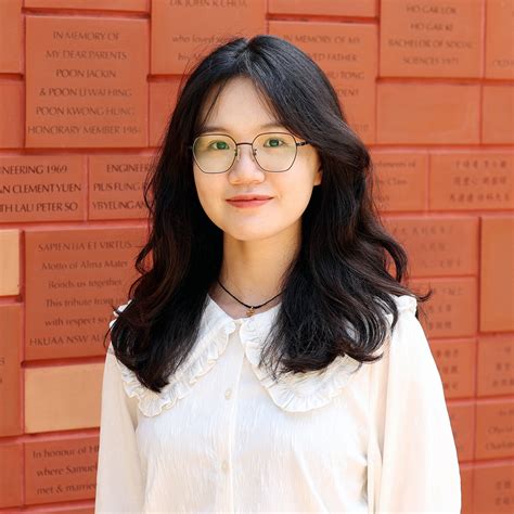 Ms Yuwei Duan Hku Department Of Sociology