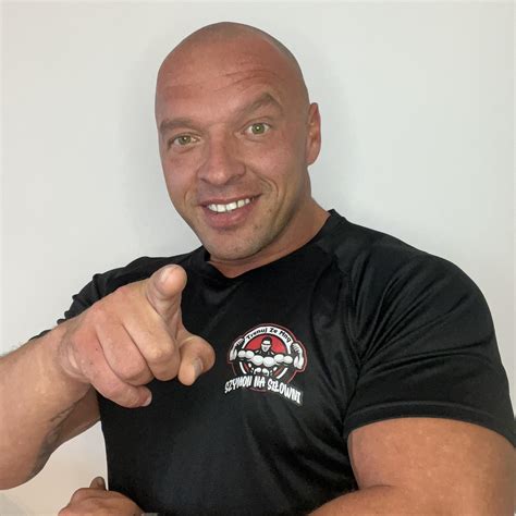 Film W Celach Humorystycznych😆 Szymon Na Siłowni Humor Smieszne