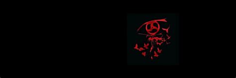 Itachi Header