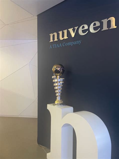 Senthuri Perananthan On Linkedin Last Wednesday I Attended The Sutton