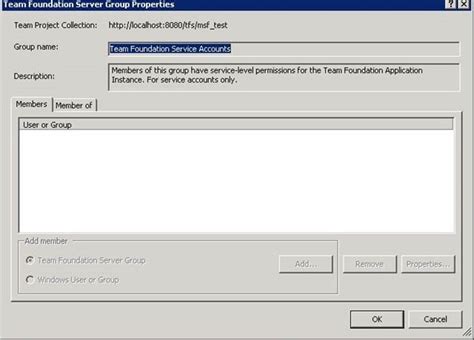 Tfs Integration Tools Issue Tfs Wit Bypass Rule Submission Is Enabled Naked Agility With
