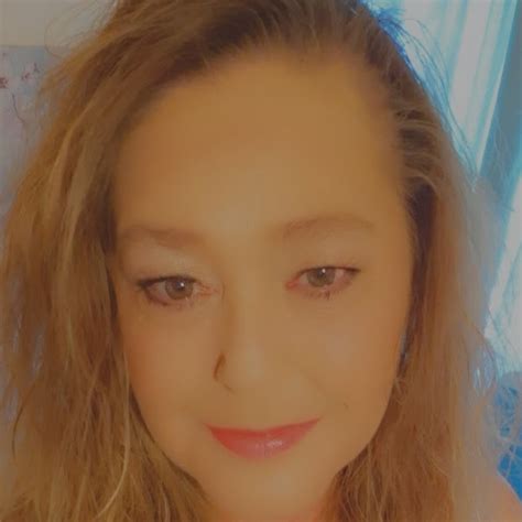 Frances Scott Youtube